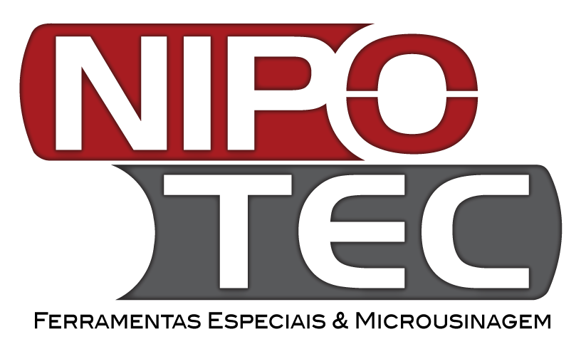 PARCEIROS – Grupo Nipo-Tec